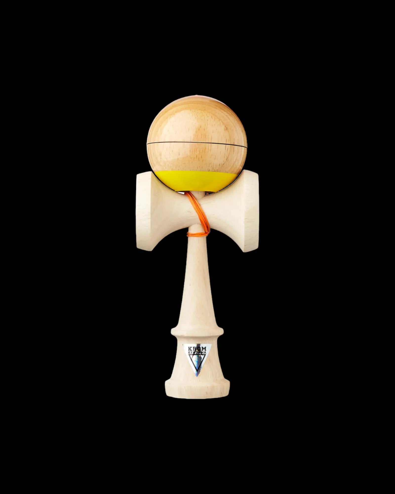 Nihon SAN – Kendama Senses